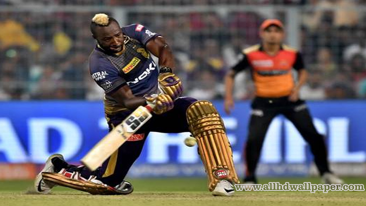 Top Hd Wallpapers And Beautiful Images Photos Pictures: Andre Russell ...