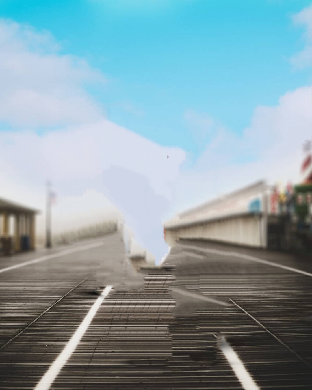 Manipulation Background Full HD