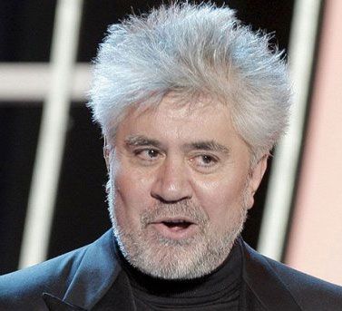 Josito Montez: El Almodóvar Que Habito