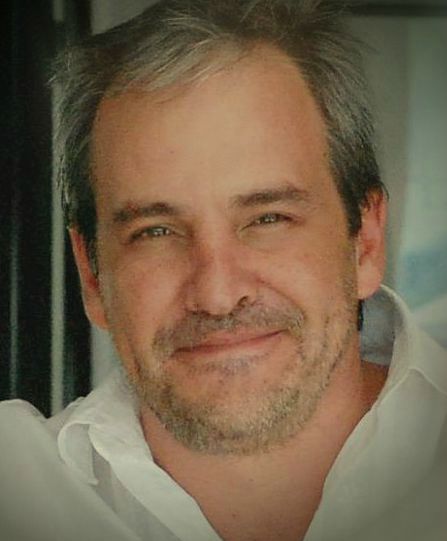 CupCakes and CrabLegs: Taking A Bite Out Of San Miguel: The Best of 2015