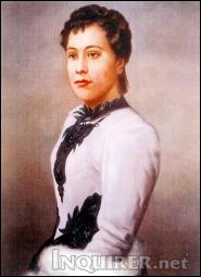 Life and works of Rizal