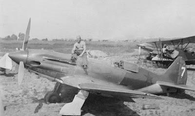 Force Sky Tool: Everything MiG