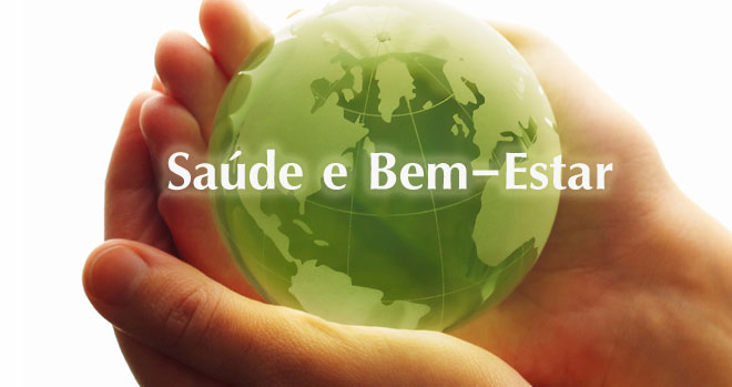 O QUE VOCÊ PRECISA SABER!: VIVER BEM NÃO É UMA OPÇÃO, MAS UMA NECESSIDADE!