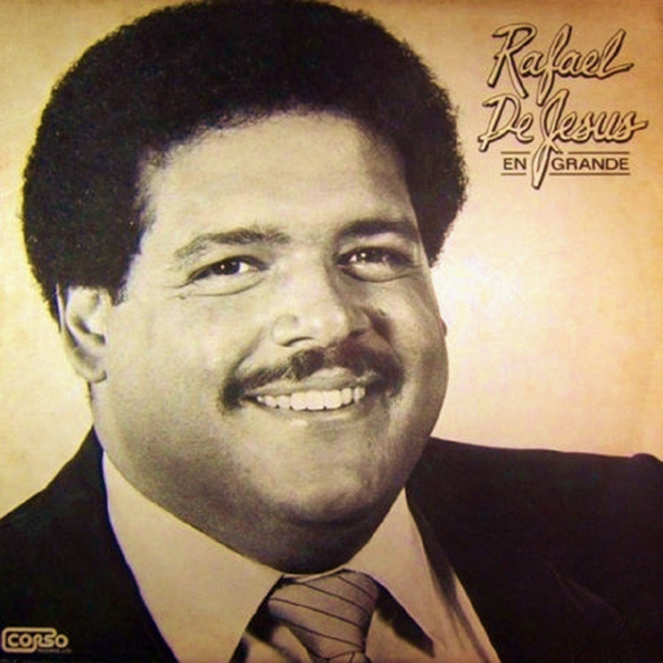 yosoylasalsa.blogspot.com: Rafael de Jesus en grande