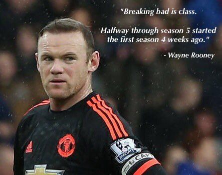 13 Wayne Rooney"s best quotes ~ WiserQuote