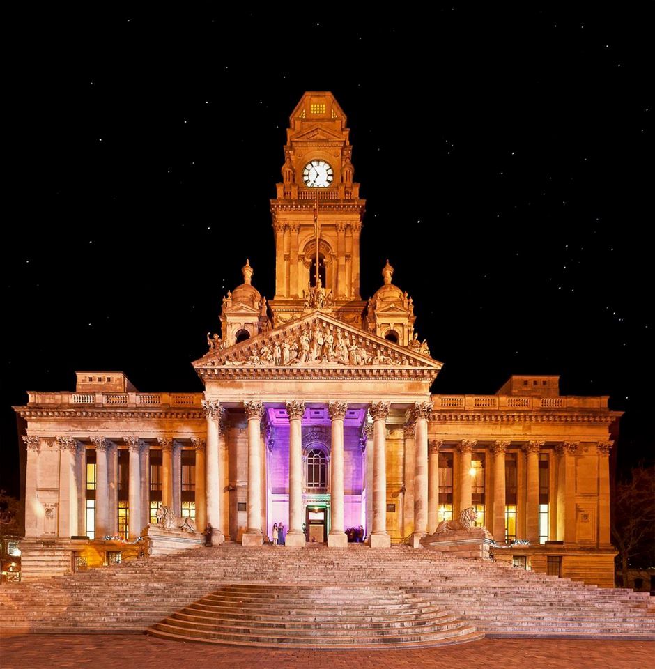 Queen en México: The SAS Band de Spike Edney + Roger Taylor, Kiki Dee ...