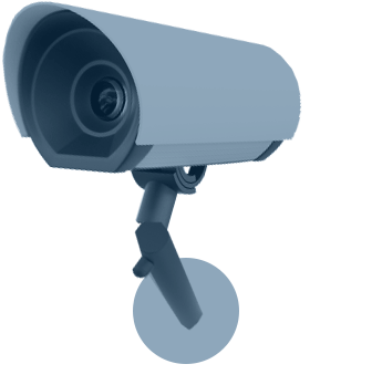 MotzBiz Marketing Sales & Services: CCTV SYSTEM