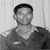 Major Mariappan Saravanan | Kargil War ~ Indian Martyr