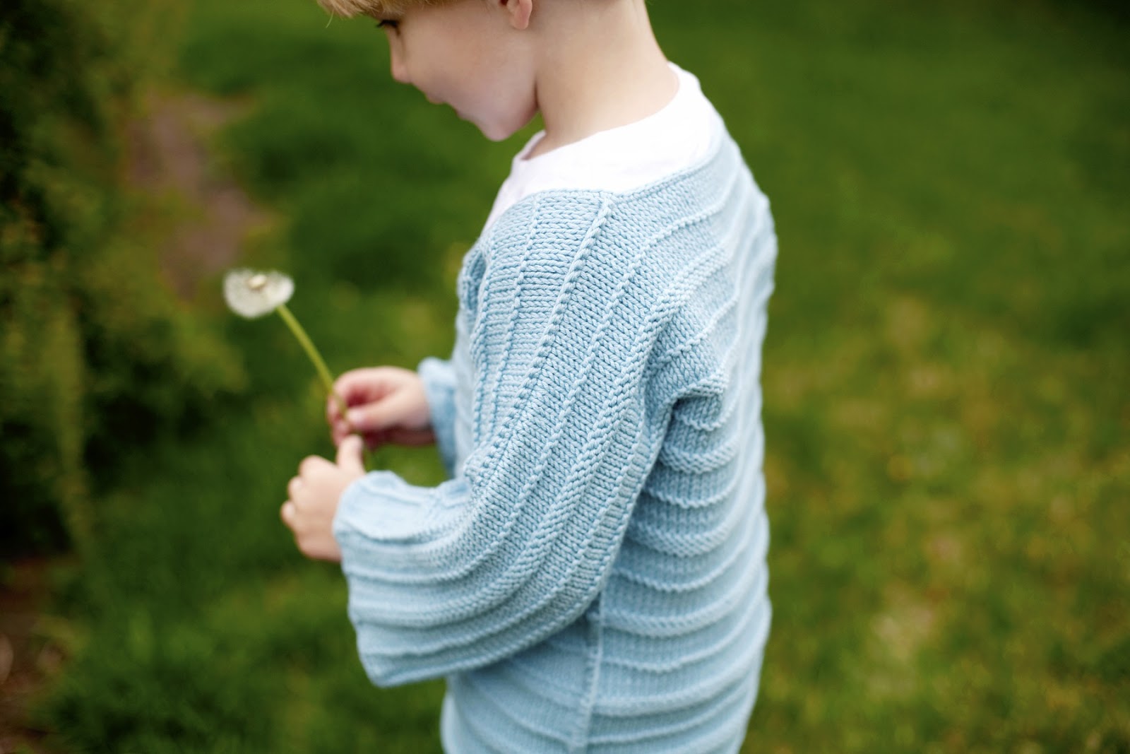 Slate Falls Press: Christopher Robin Pullover
