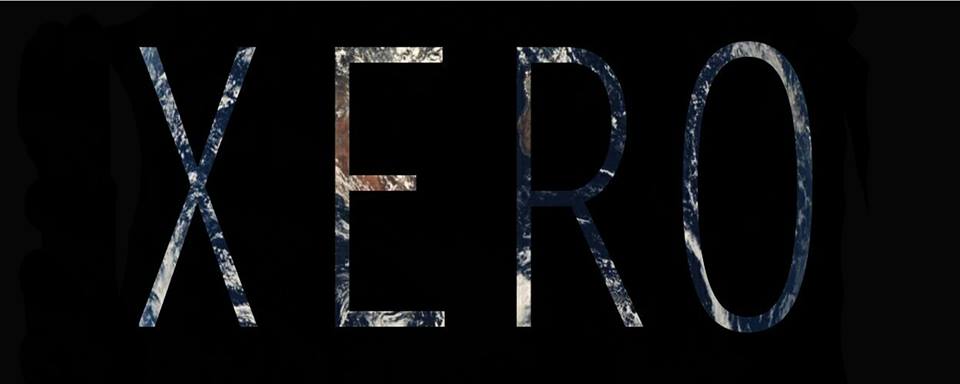 Punk Code™ [Hardcore World]: января 2018