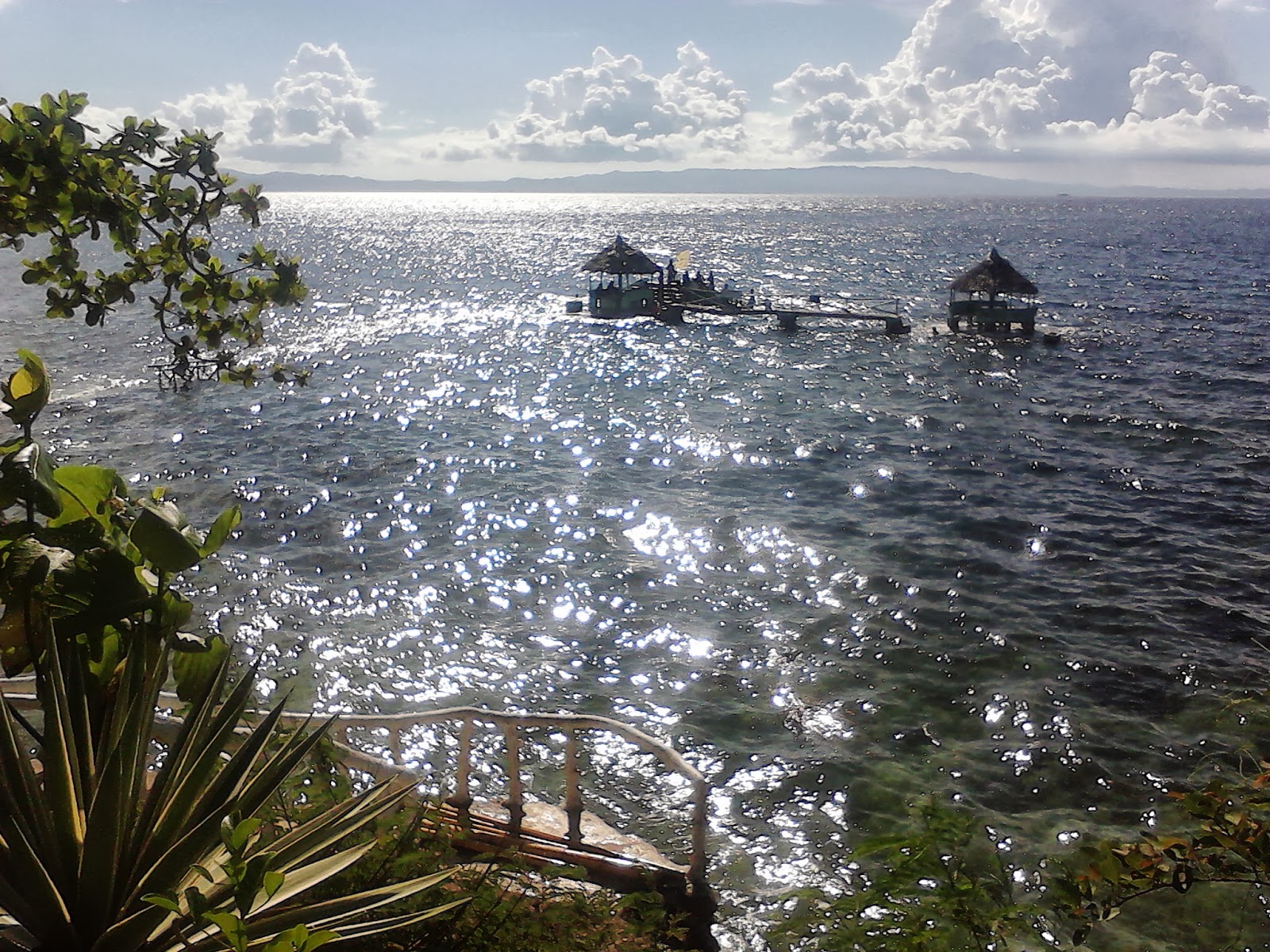 Tubigon, Bohol Tour Itinerary via Cebu | Indie Escape