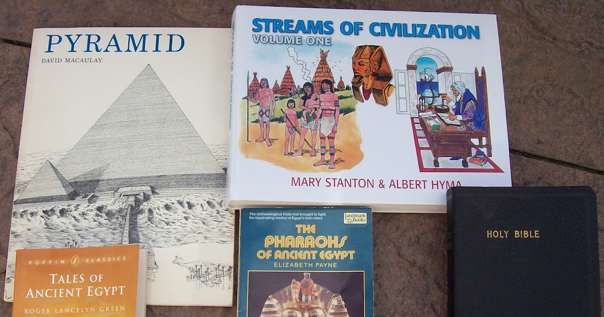 Reflections from Drywood Creek: Beautiful Feet Ancient History Review ...