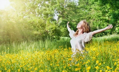 Emmaus Road Ministries: Judah {יְהוּדָ֑ה} Means Praise!