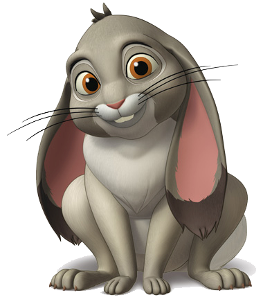 Sofia the First Characters Images. - Oh My Fiesta! in english