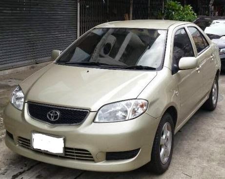 INTRENDCARS: Car review, News and Update: รีวิวรถมือสอง Toyota Soluna ...