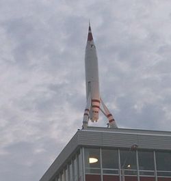 Paper Hollywood Blog: A Brief History of 4 Disney Moonliners