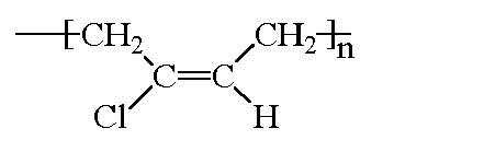 Rubber Technology: Classification of Rubber