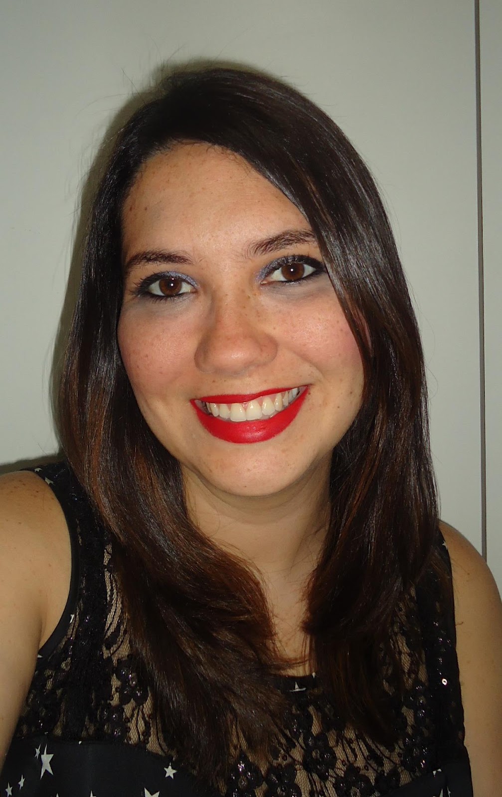 Tomate com açúcar: ENTREVISTA COM ALINE RAMOS DO @PAPONACABECA