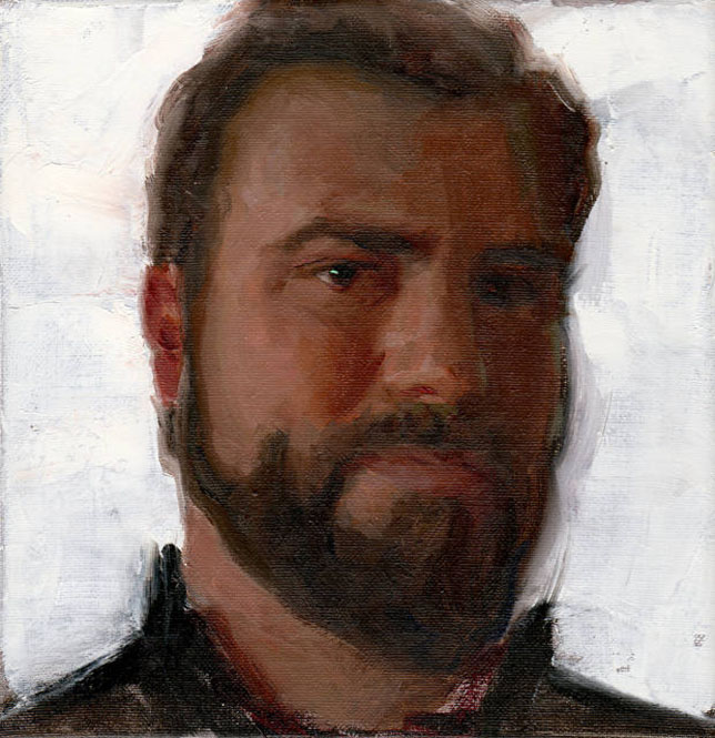 Artist of the day: Artist of the day, October 1: Tony Pro, American ...