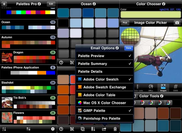 Can Designers Really Work Using a Tablet PC? ~ Cash for iPads Blog