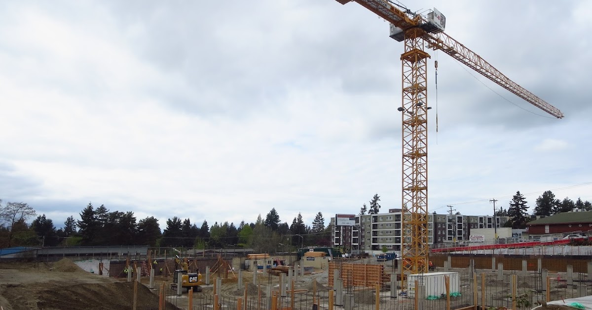 Shoreline Area News Photo Shoreline Apartments shoreline-area-news-photo-shoreline-apartments