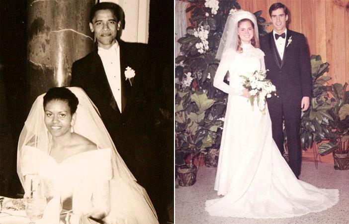 Cakes by MizVuitton: The Ultimate Wedding Blog: Photo-op: Wedding ...