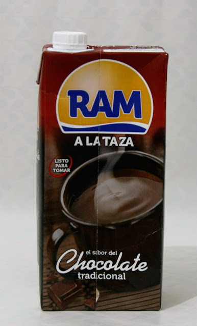 Caja Degustabox de Enero 2017 | Consejos de belleza