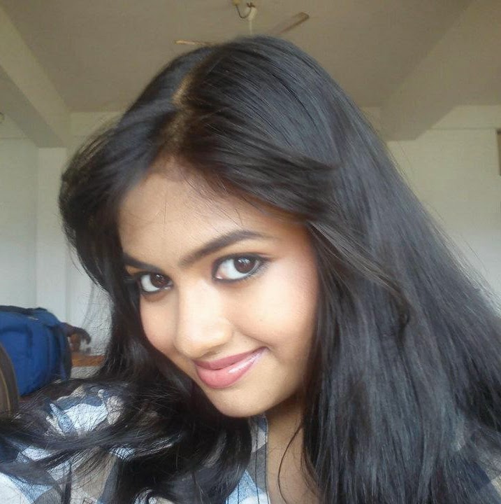 Shaalin PhotoShoot 1 - Bluelokam