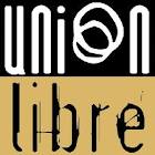 analisis de juventud en extasis: unión libre