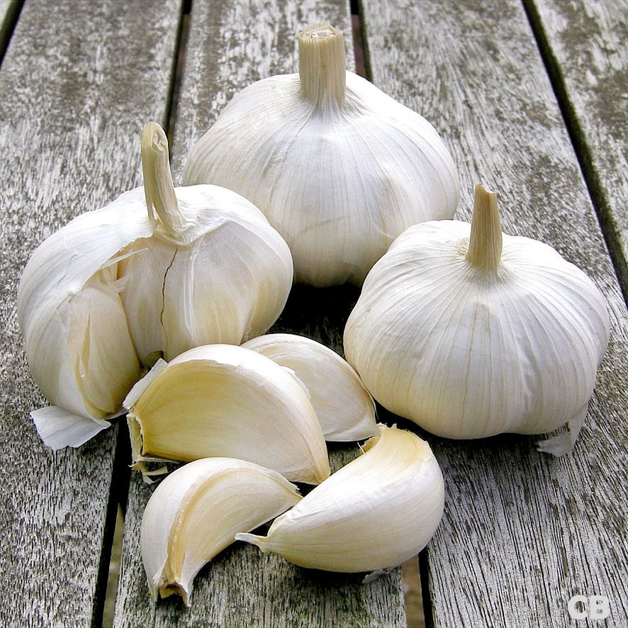 Culinaire Bagage: Temperamentvolle Spaanse aardappelsoep met gepofte ...