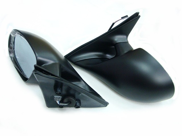 Bimmers Garage Trading: BMW E36 M3 Side Mirror