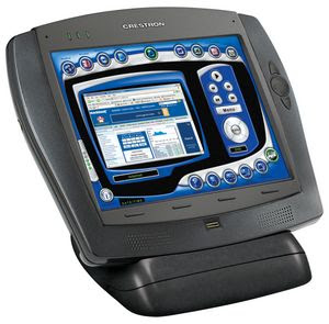 Technology that Every Home Should Take Full Advantage Of - Tech News 24h