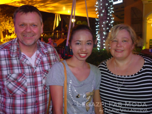 A Beautiful World - Meet and Greet w/ Connie Talbot - Awarded as Top ...