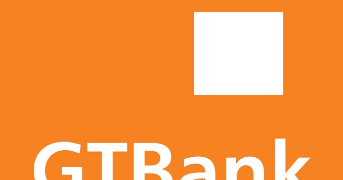 Asa News Online: GTBank Announces Final Tender Results