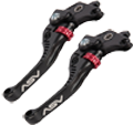 ASV LEVERS