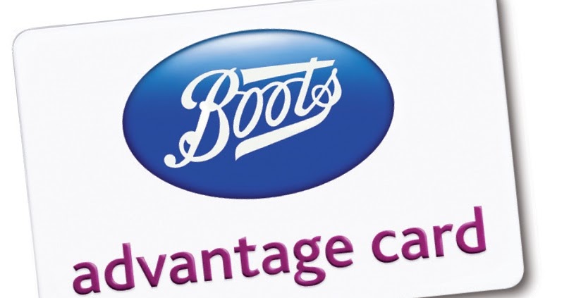 Boots Triple Advantage Card Points Event | Perfectly Polished
