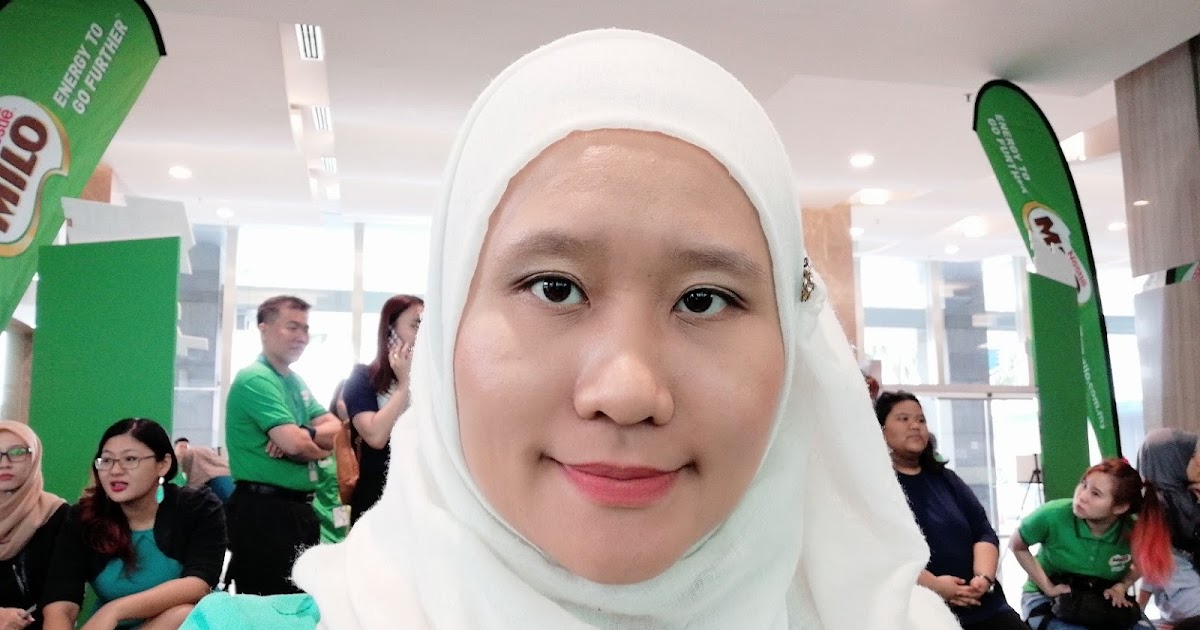 MILO® Membantu Lima Juta Rakyat Malaysia Menjalani Gaya Hidup Aktif ...