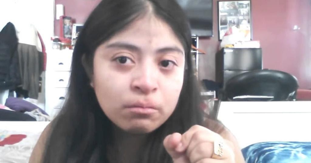 Eva Rojas vuelve a internet para pedir ayuda de sus fans | El HIT GUATE ...