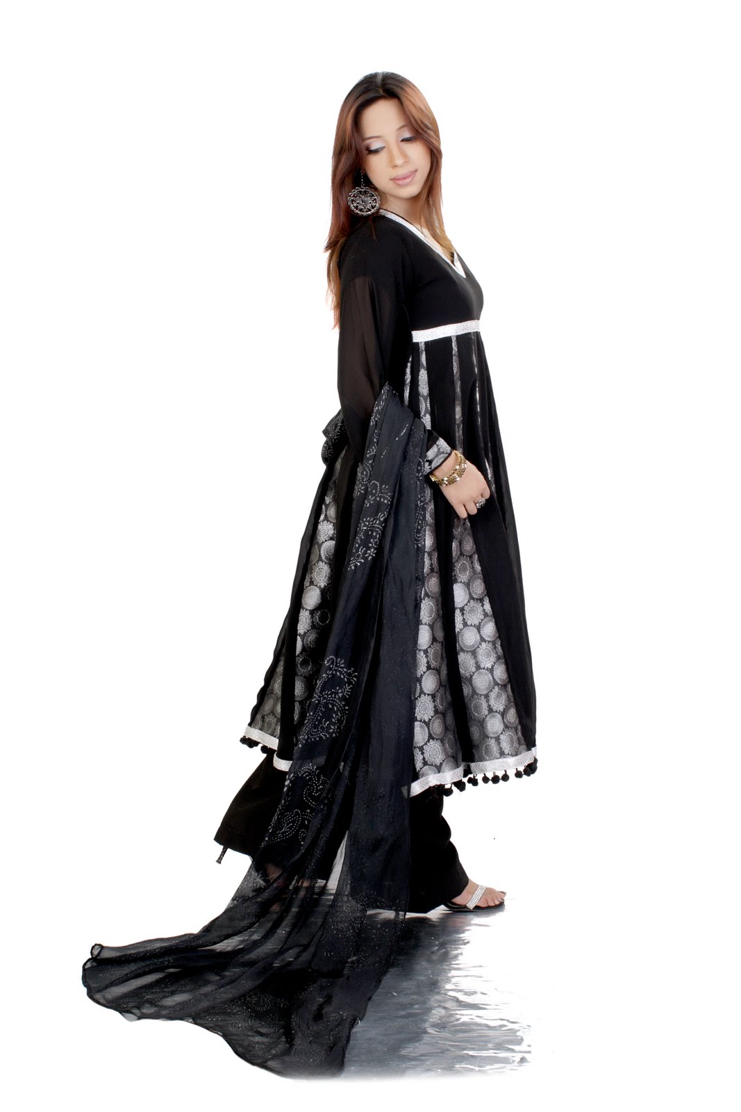 Iman Shah | Golden Art Academy