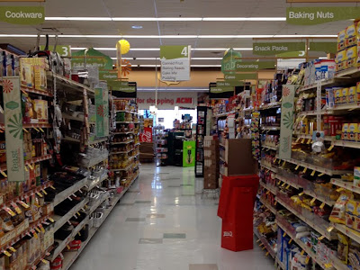 acme markets: Acme — Flourtown, PA