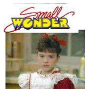 Nostalgia na Mente...Anos 80 e 90: Super Vicky