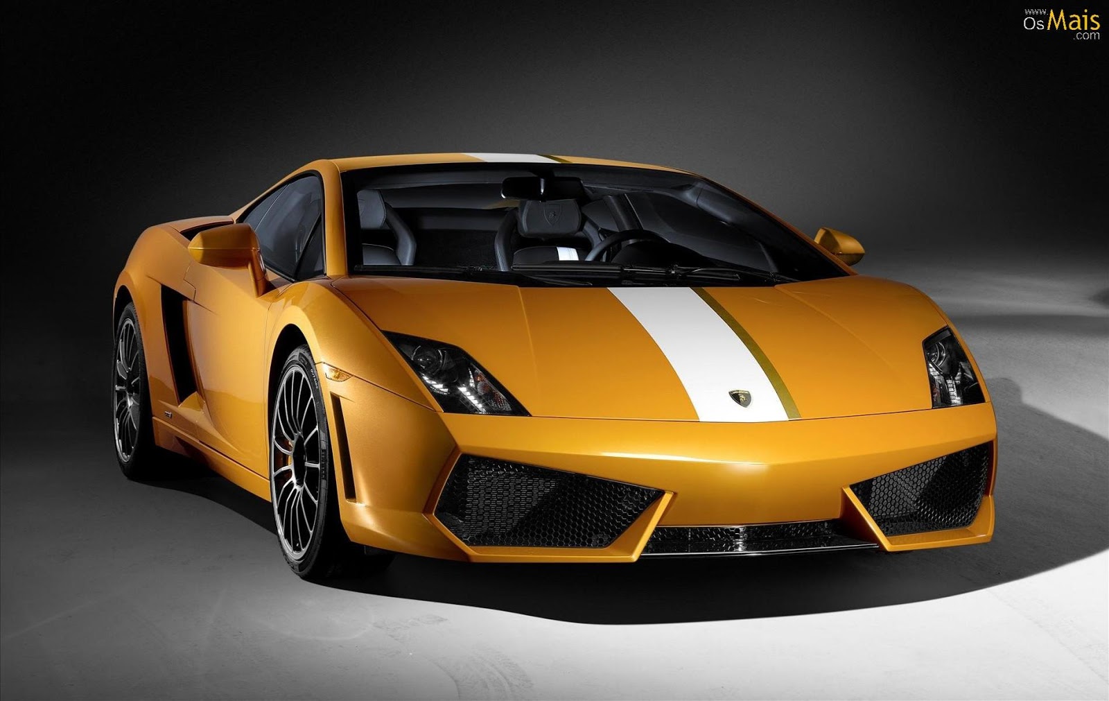 tudo de carros : Março 2013