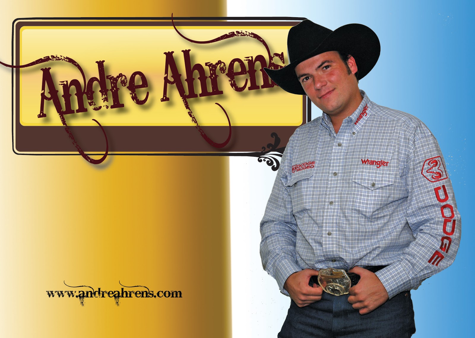 Countryday Paaren-Glien: 2. Countryday Paaren-Glien am 16.02.2013