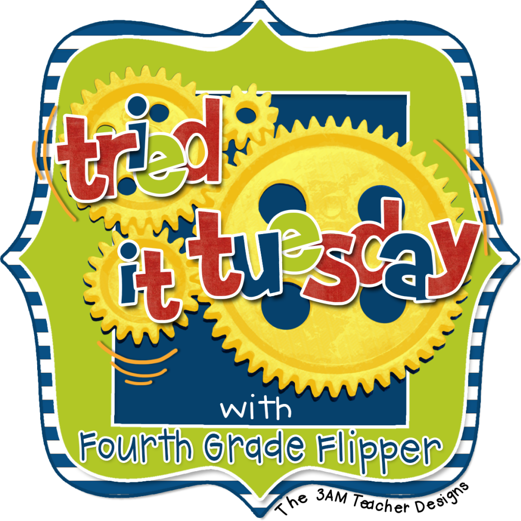 Hodges Herald: An Entire Interactive Notebook