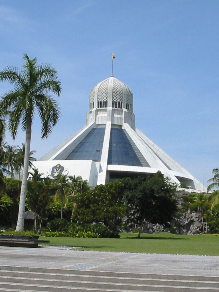 EnDorsement BY: Nombor Talian Dewan Bandaraya Kuching Utara ( DBKU ...