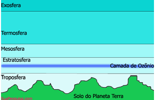 Ciências na Escola: Fichamento 5ª Série