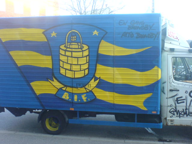 Ultras Graffiti | Ultras World