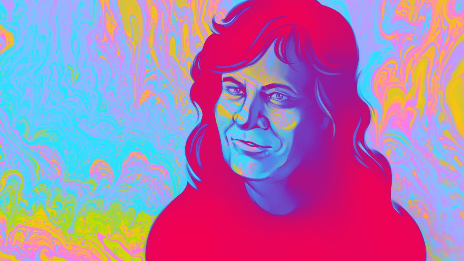 Matemáticas Educativas: Karen Uhlenbeck, Premio Abel 2019