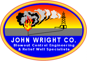 History of All Logos: All Boots Coots Logos