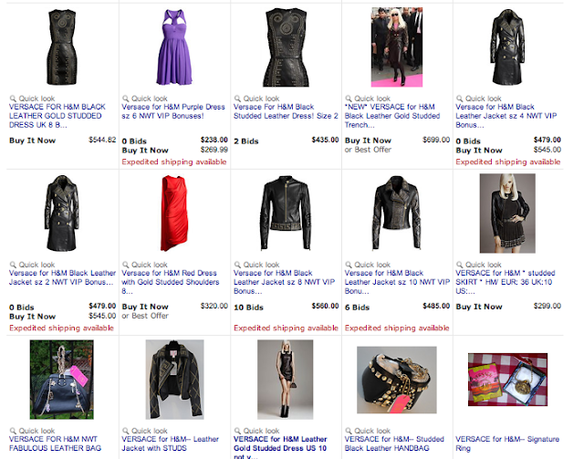 Scemo + Scemo - Fashion Version - Piccolo Spazio Vitale